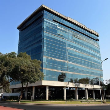 South Africa’s Credit Bureaus: How They Impact Your Cr...