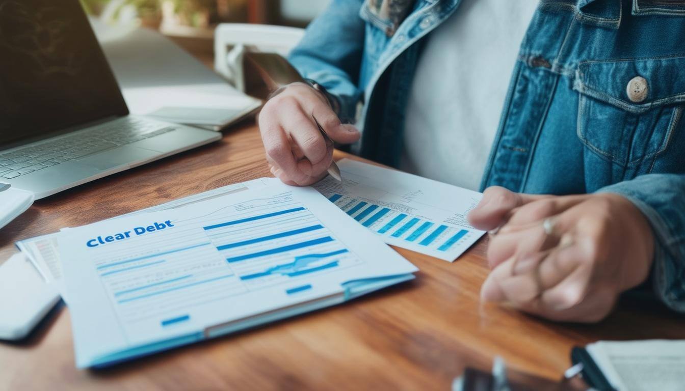 How you can get ITC Clearance in South Africa online