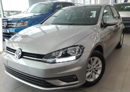 The Comprehensive Guide to Rent-to-Own Cars