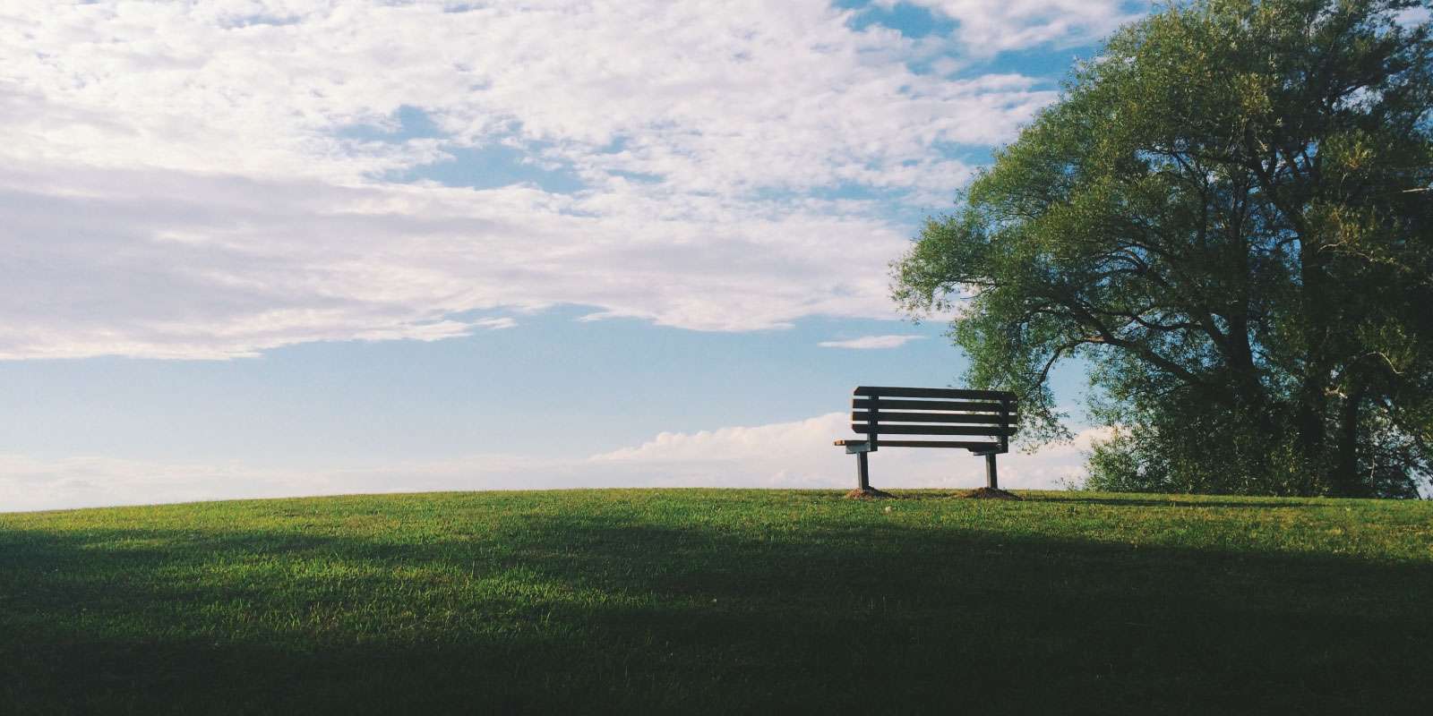 What is the best funeral cover in South Africa?