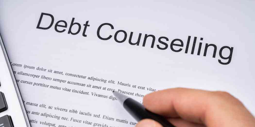 Before signing up for debt mediation, you should know this