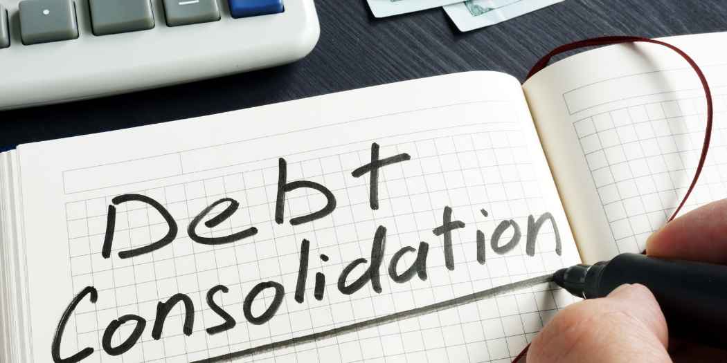How to Remove Prescribed Debt from Your Credit Report
