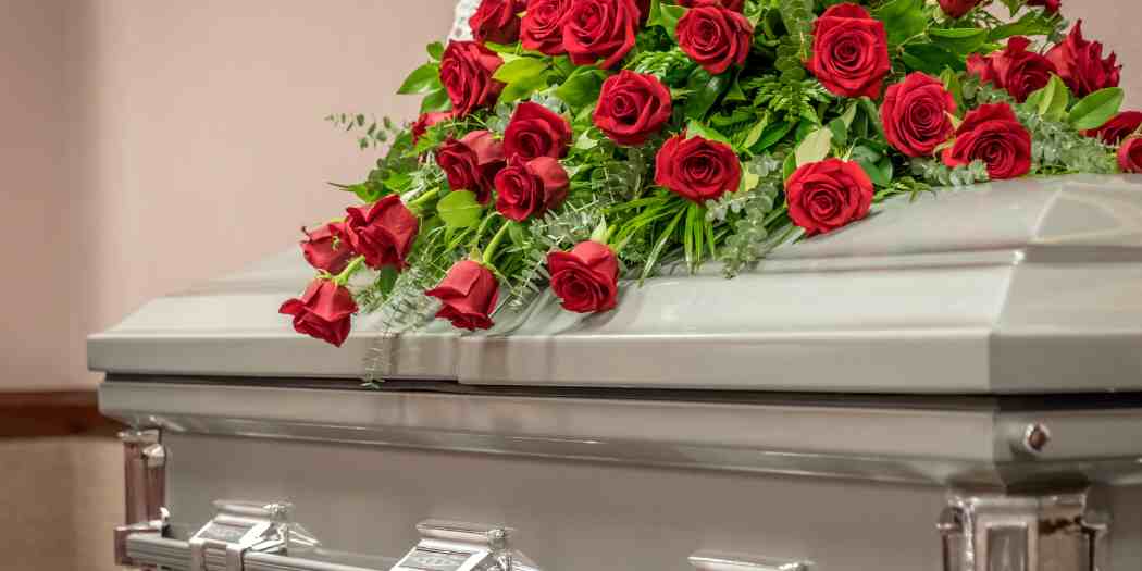 What is the best funeral cover in South Africa?